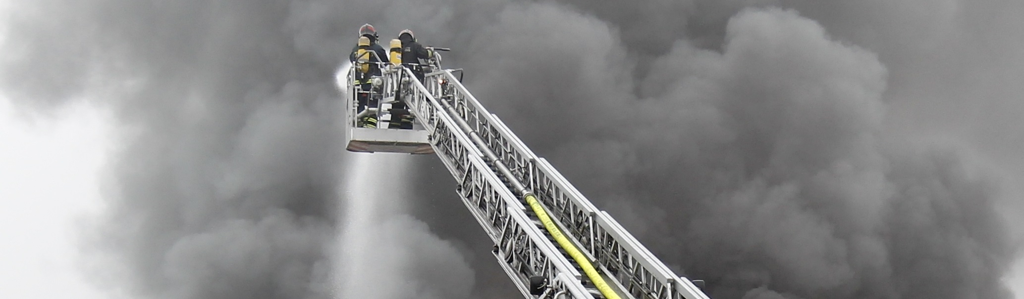 Kontakt | Nordjyllands Beredskab